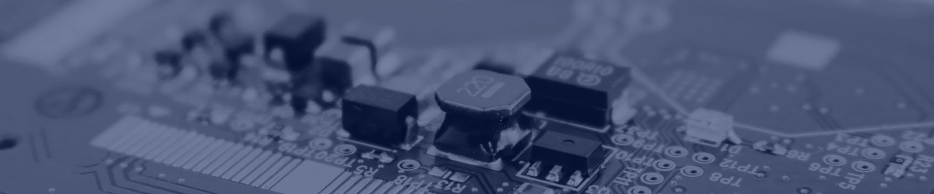 Obsolescence Management - DELOPT: Defence and People counting solution.